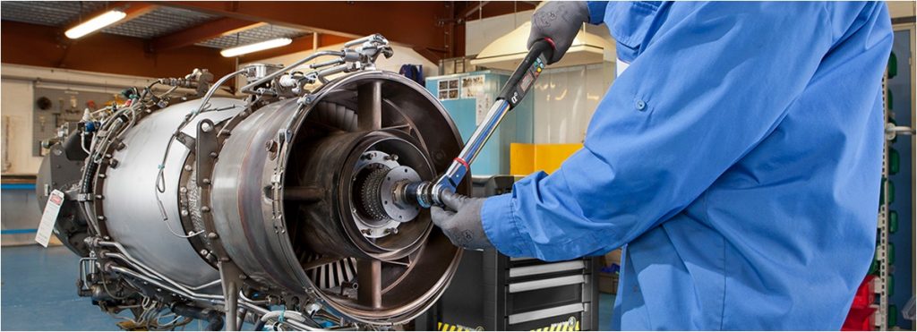 Power Torque Hand Tools in Dubai | Sonta Tools LLC