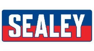 Sealey UK « Sonta Solutions